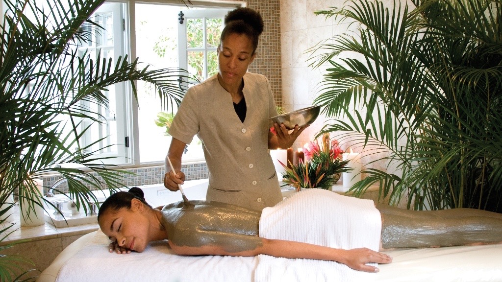 The North American Spa Boom: Trends Driving $22.5B in Growth