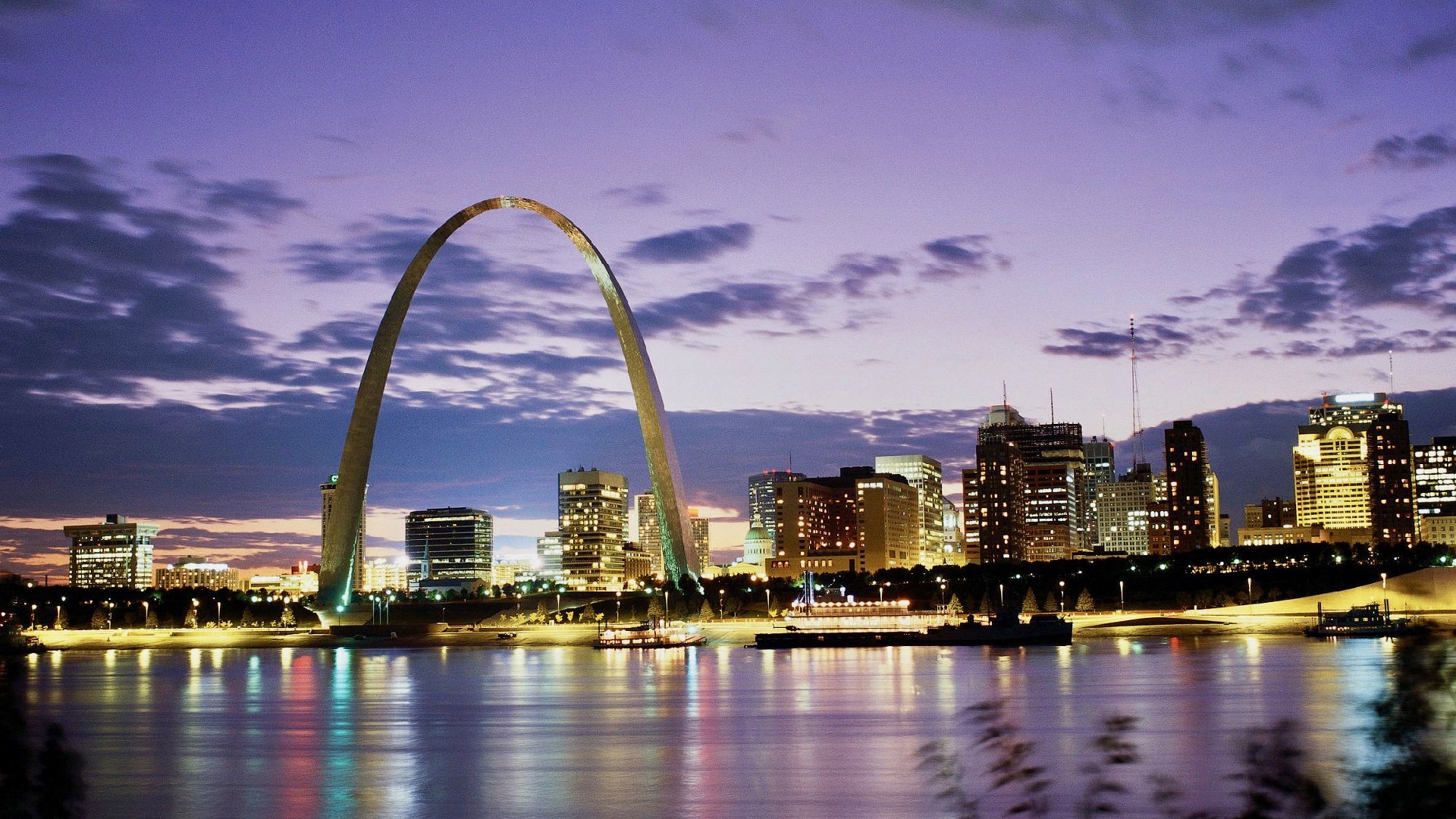 The Spa at The Ritz-Carlton, St. Louis, MIssouri | Spas of America