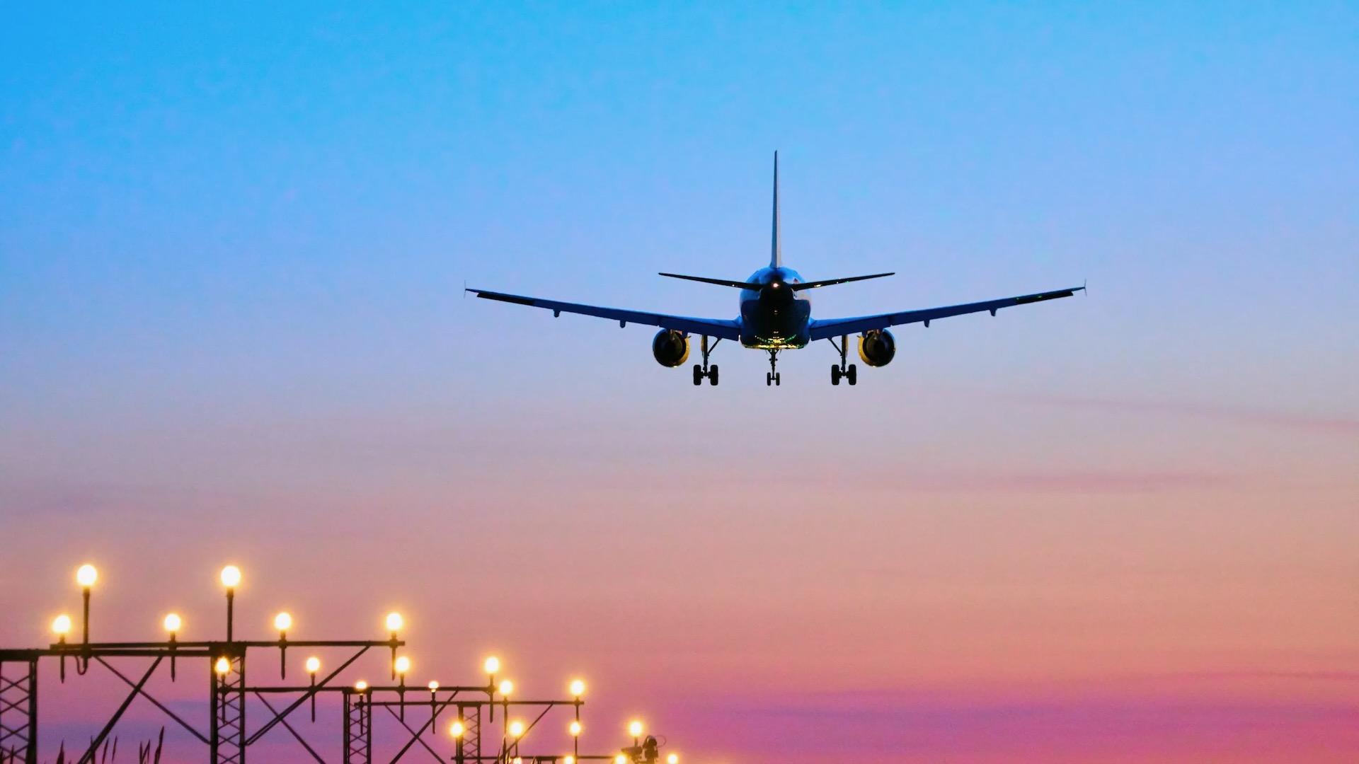 Choosing the Best Airline: A Comparative Guide for Discerning Travelers